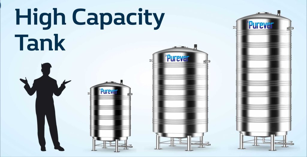 Water Tanks - CJ Buildware sanitary & tiles