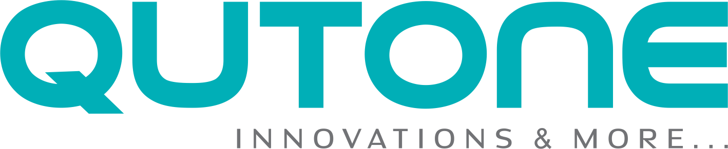 20 best tiles showroom in kerala | Big slab tiles